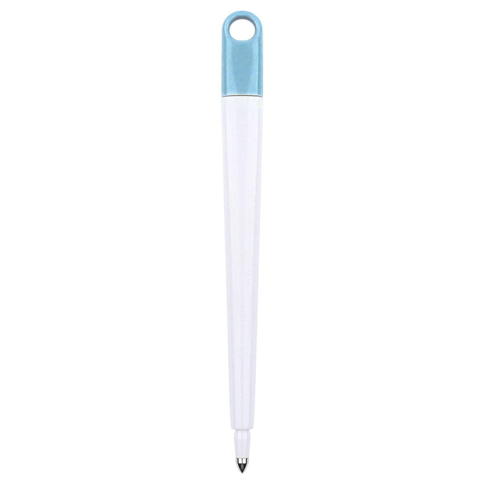 APLVFFZH Scoring Tool Pen Indentation Pen Practical Scoring Tool Pen ...