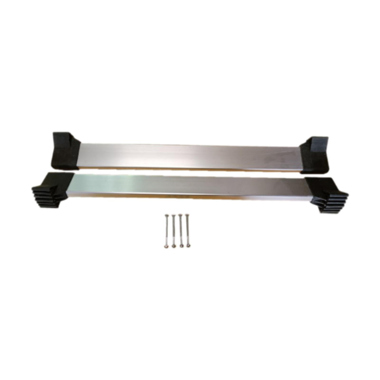 APLVFFZH Telescoping Ladder Balance Bar Multipurpose Premium Extension ...