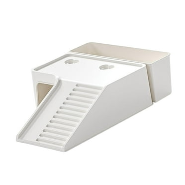 Zoo Med Laboratories Turtle Dock® Small Turtle Pond Dock® 5 X 11.25 ...