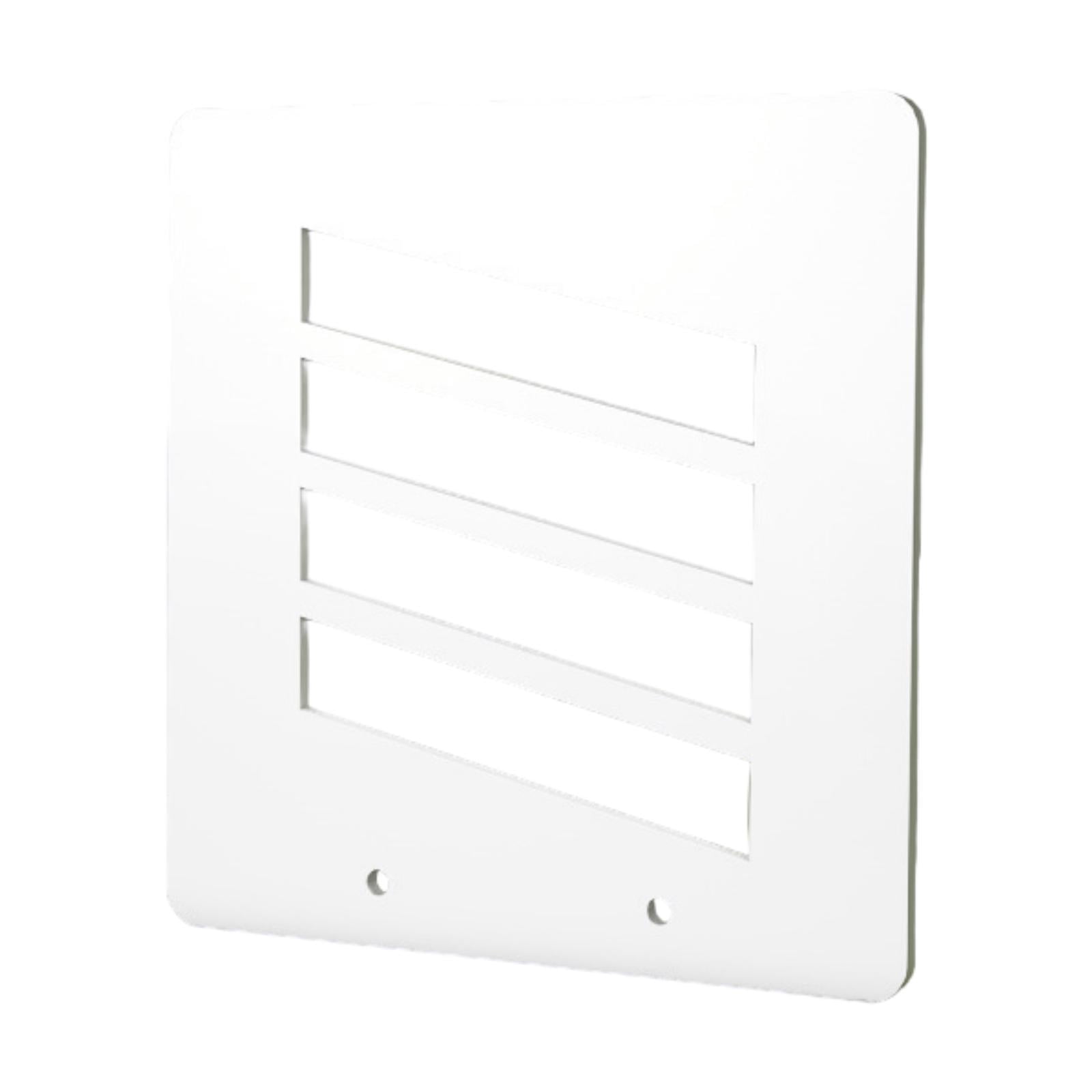 APLVFFZH Window Light Boards for Photography Studio PVC Multifunctional ...