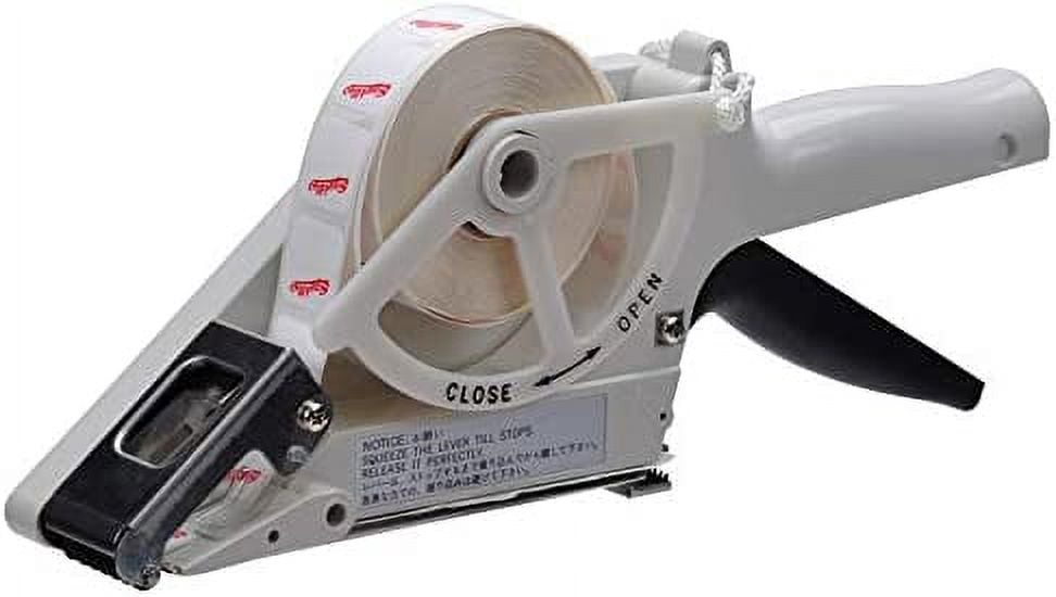 APN-10-30 Label Applicator - for applying Small Labels - Walmart.com