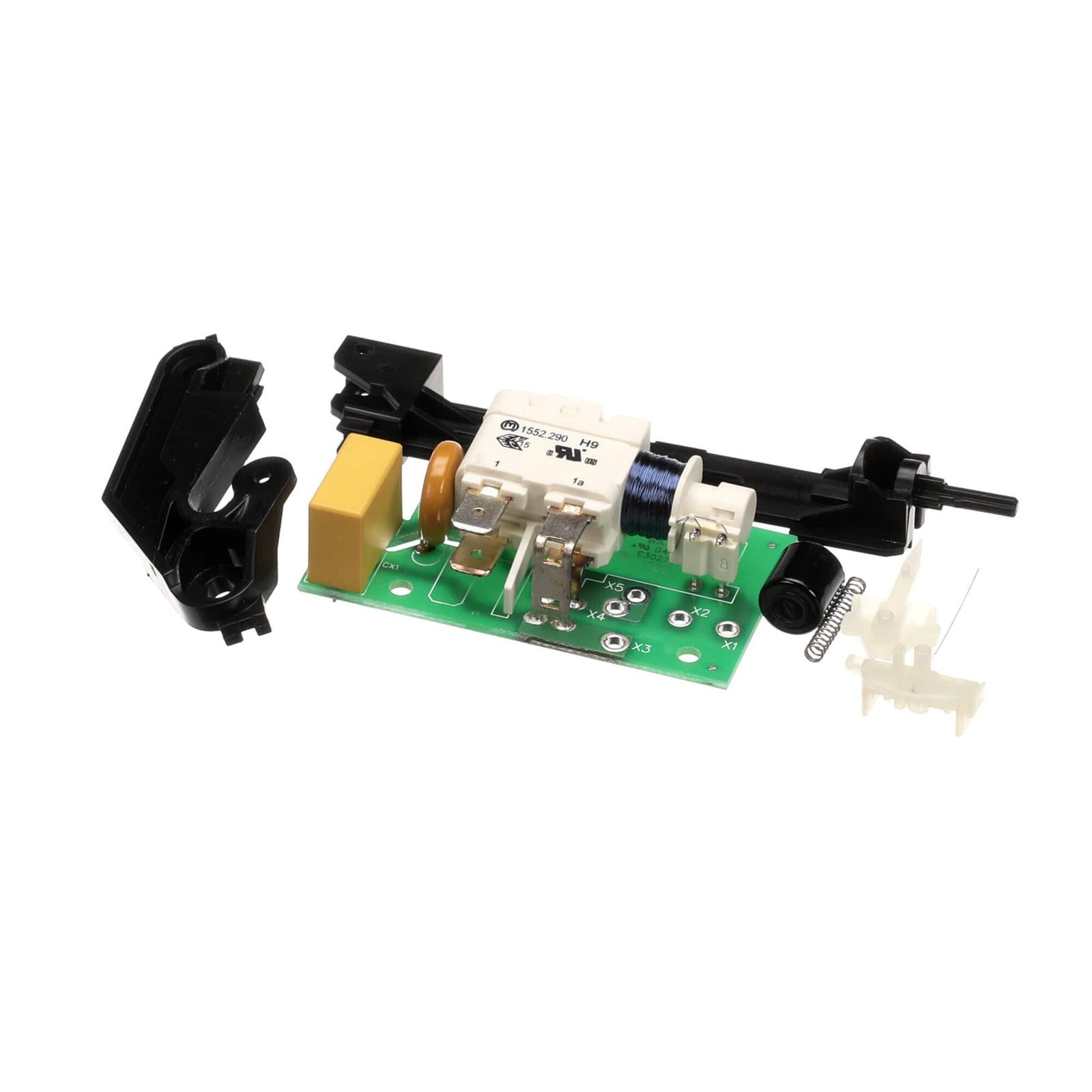 APO ASSEMBLY SET 100-127V 95916 - Genuine OEM Replacement Part ...