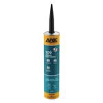 APOC 109 Rain-Proof Wet/Dry Roof Cement (1, 10 oz Tube) - Walmart.com