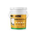 APOC 585 Armor Flex Liquid Silicone - Walmart.com
