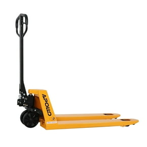 Crown Pallet Jacks