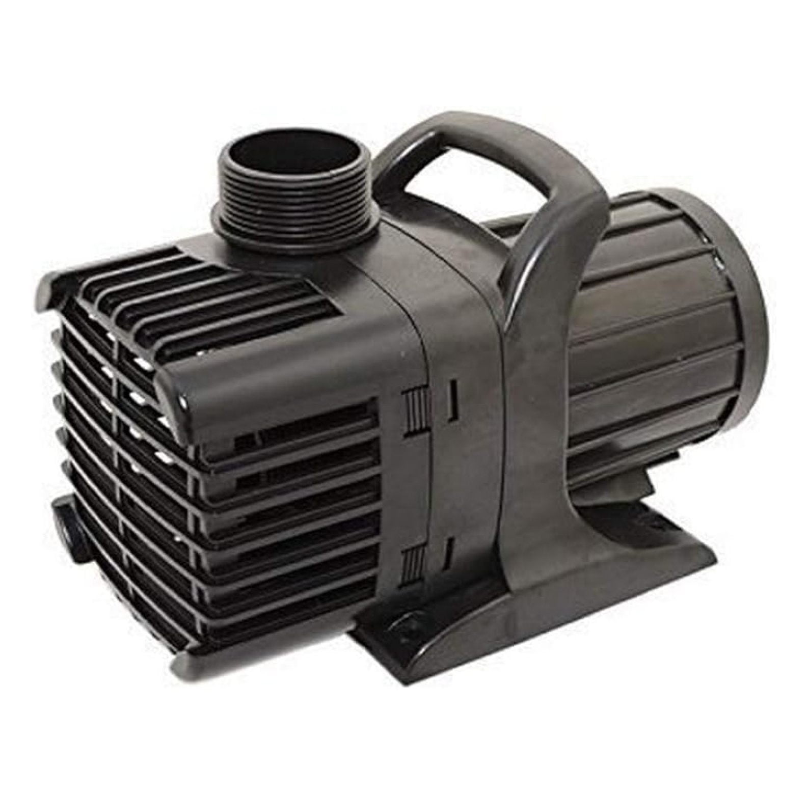 APP Pond & Waterfall Pump (APP-6000, 6300GPH) - Walmart.com