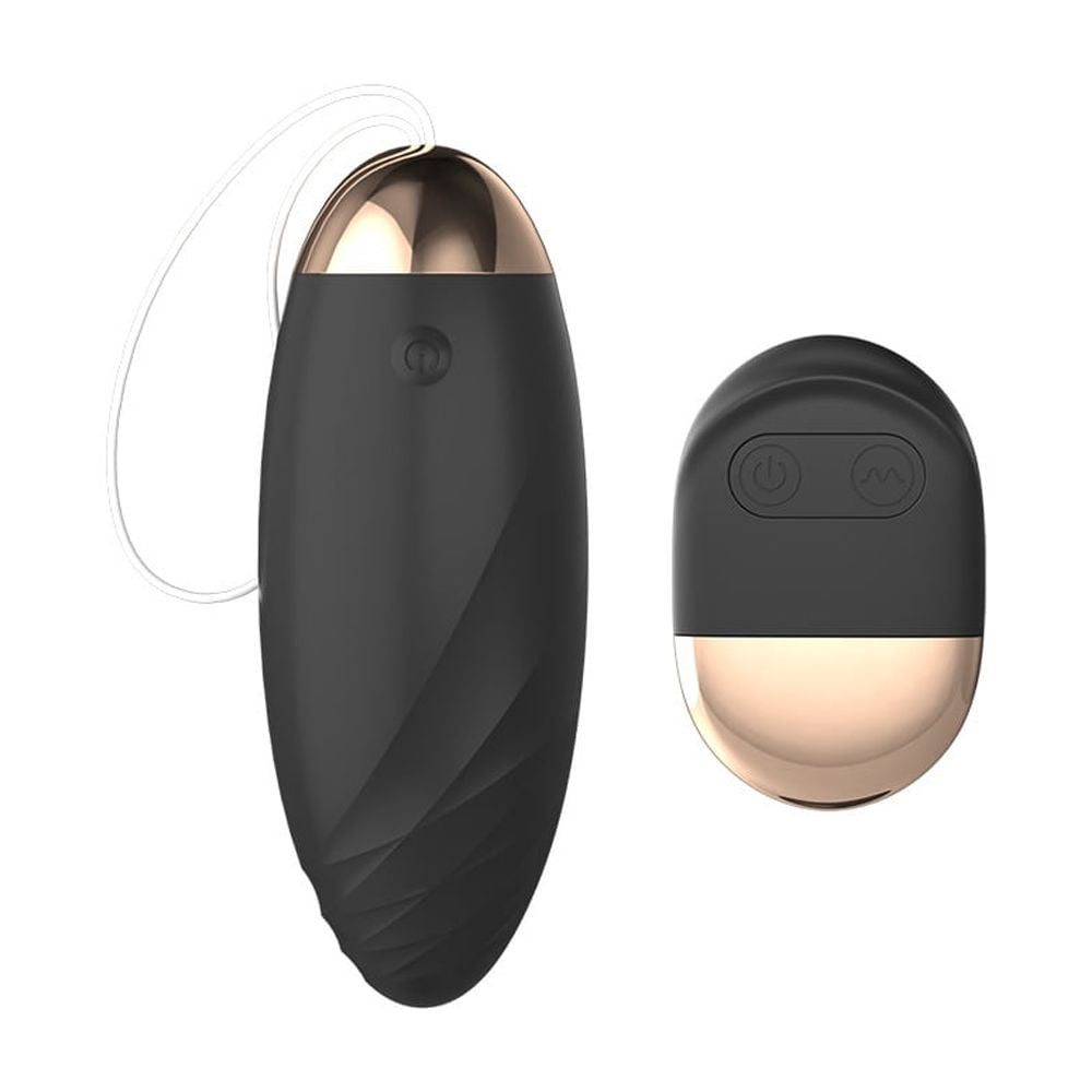 App Wearable Wireless Remote Control Bullet Vibrator Powerful Vibrating