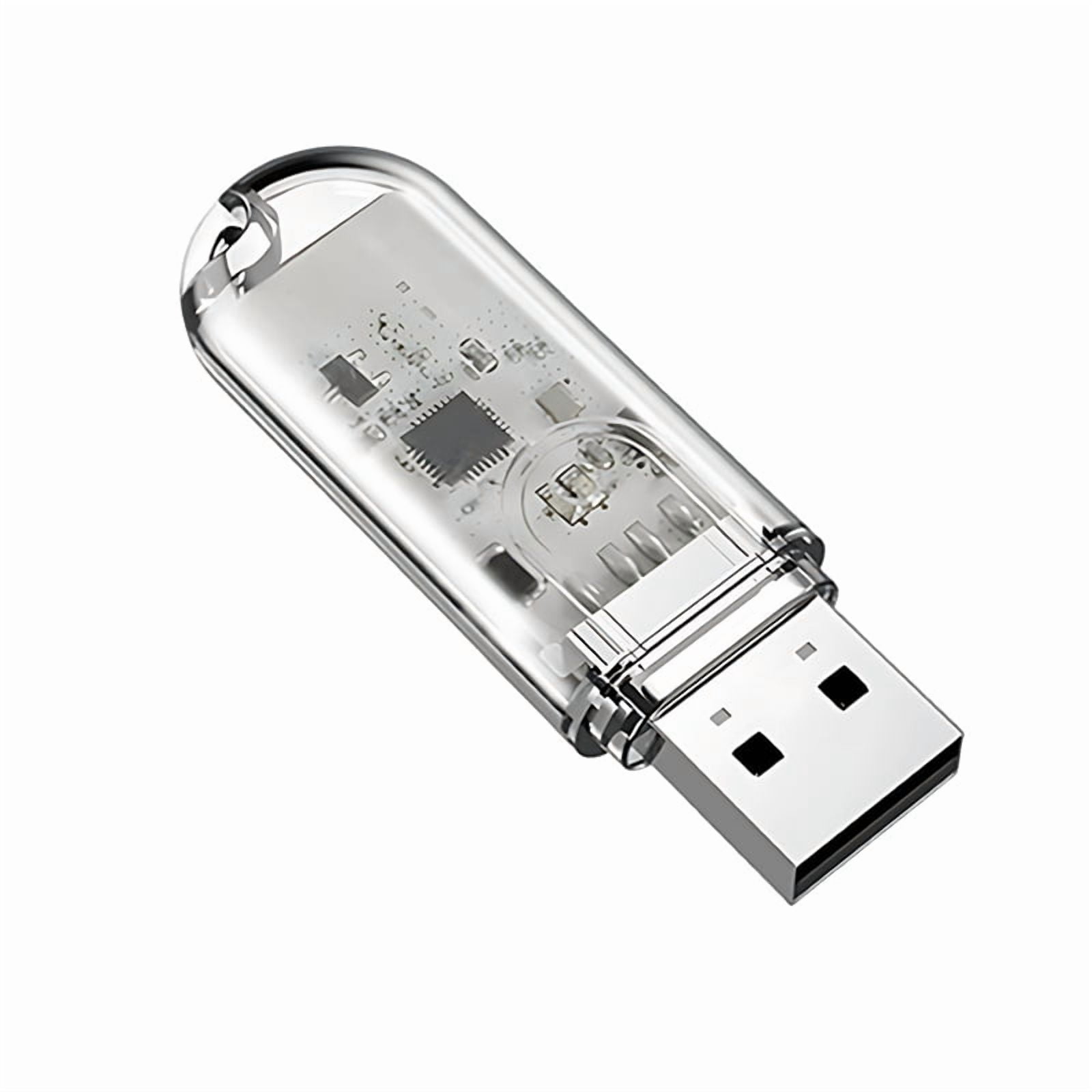 APP ZigBee 3.0 USB Signal Amplifier Extender Signal Repeater Full-House ...