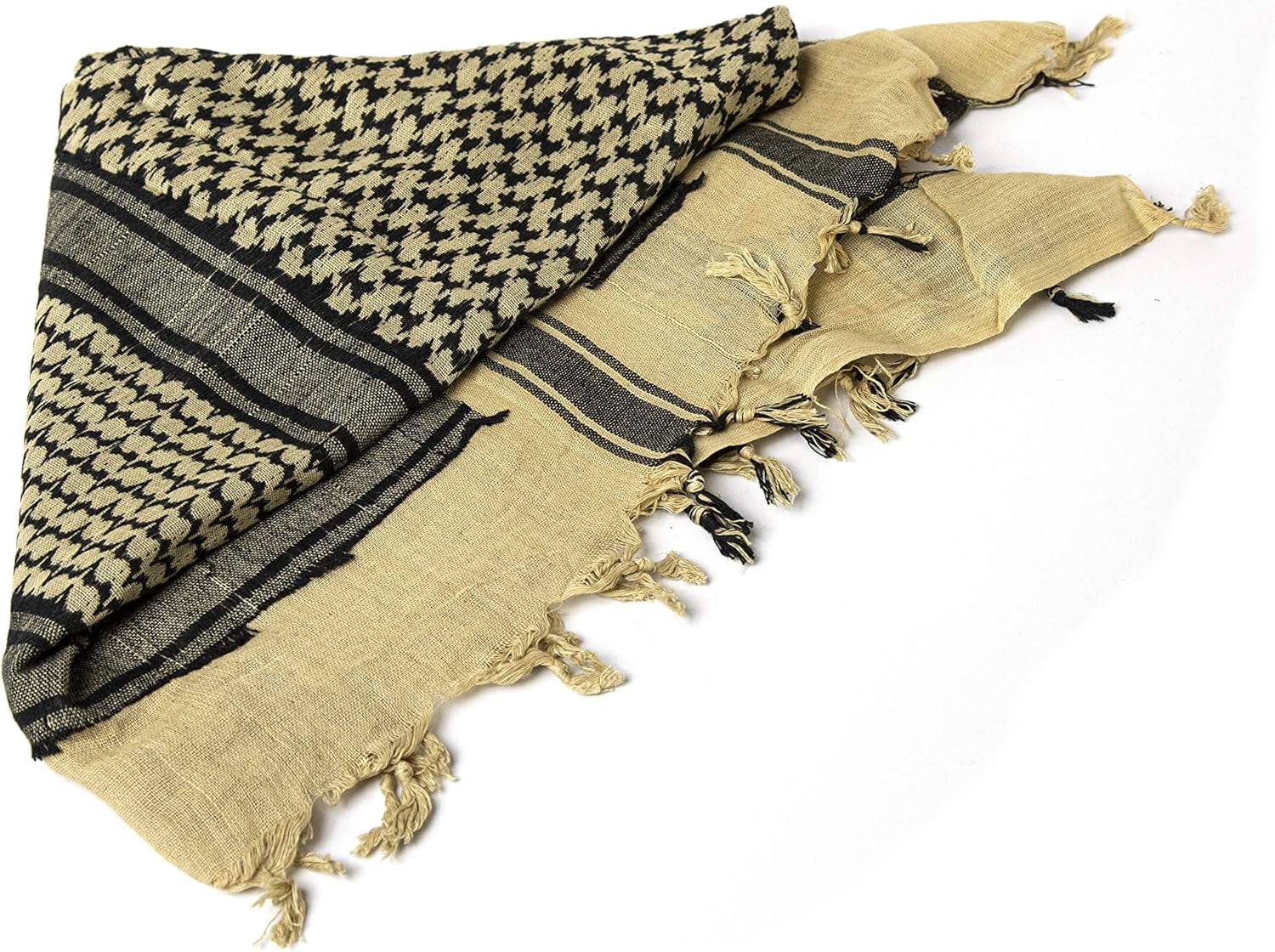 APPAREL HEAD NECK COVERING traditional desert headwear designed to ...