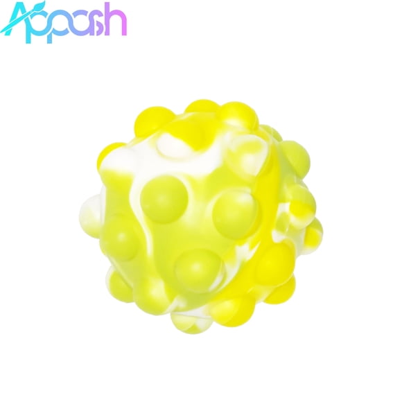 Pop it Fidgets in Fidget Toys - Walmart.com