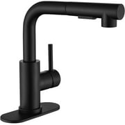 Pop Up Camper Faucet