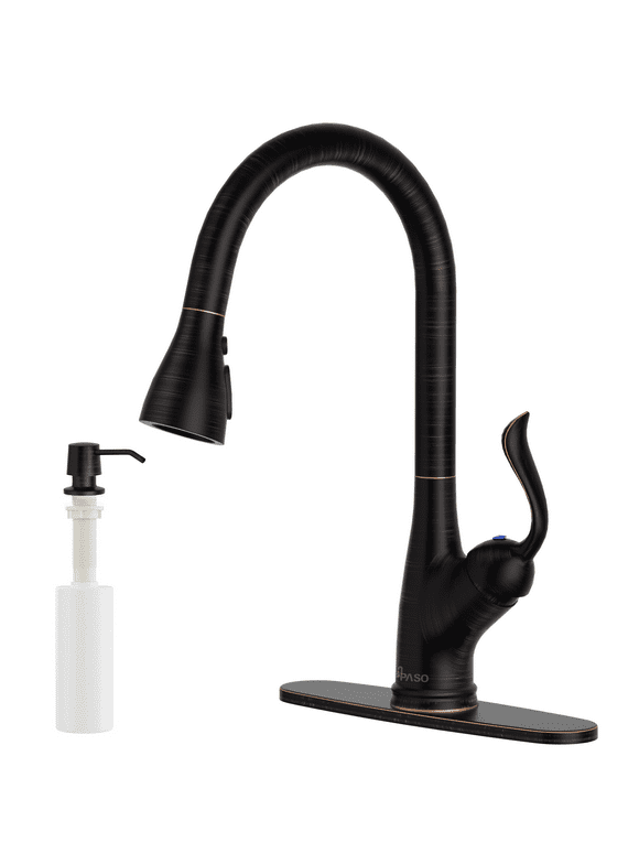 Kitchen Faucets - Walmart.com
