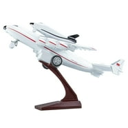 Estes Mini Mosquito Flying Model Rocket Kit - Walmart.com