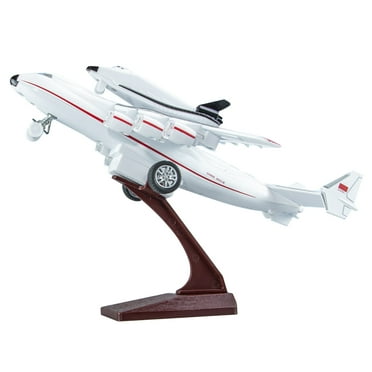 Estes Mini Mosquito Flying Model Rocket Kit - Walmart.com
