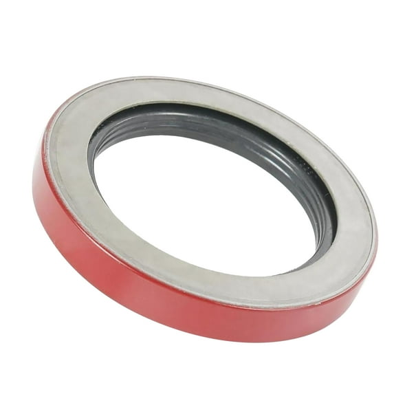 APPLAYERR 1056 Trailer Axle Oil Seal Heavy Duty Steel Rubber for Dexter ...
