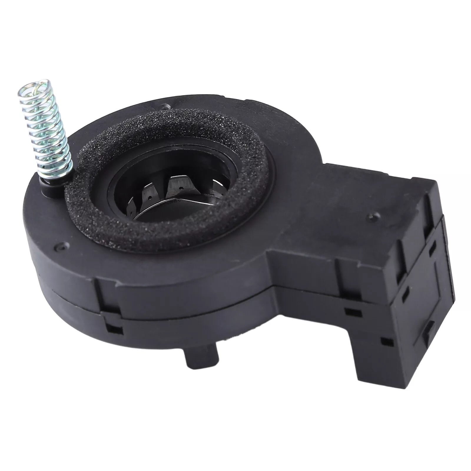 APPLAYERR 19150081 Steering Angle Sensor Replacement Easy to Install ...