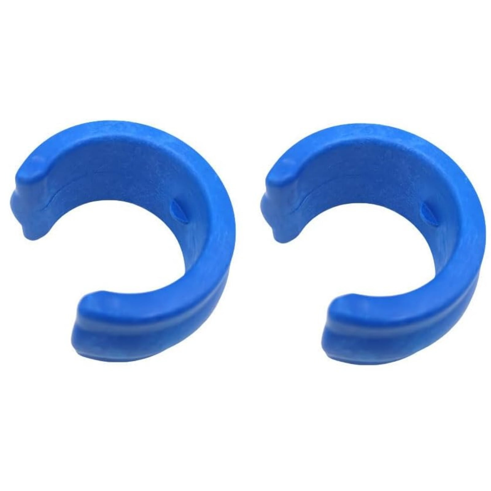 APPLAYERR 2 W83247 Pool Cleaner Hose Weights for MX8 MX6 Prevents ...