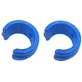 APPLAYERR 2 W83247 Pool Cleaner Hose Weights for MX8 MX6 Prevents ...