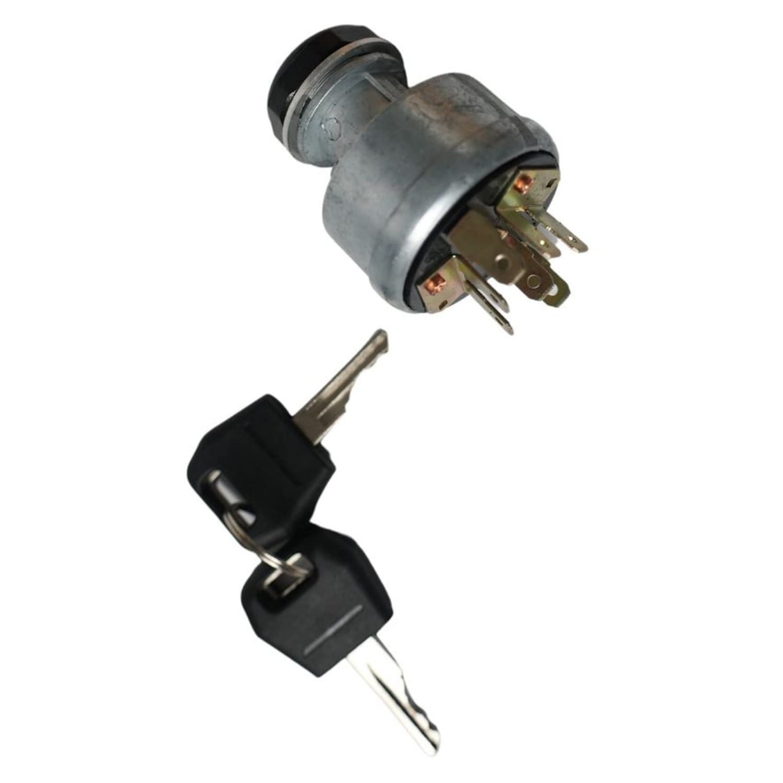 APPLAYERR 282775A1 Ignition Switch for Case IH Tractors Excavators ...