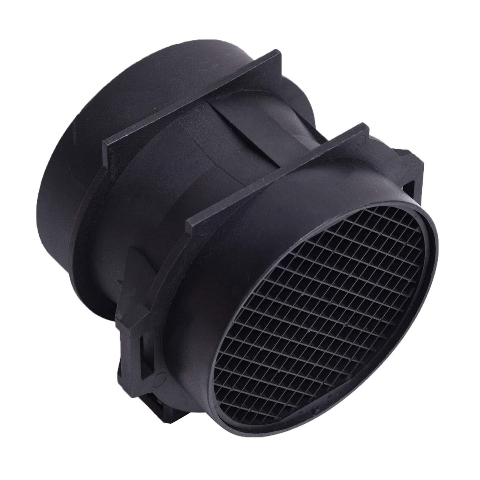 APPLAYERR AF10184 Mass Air Flow Sensor for Hyundai Tucson 2005-2009 Kia ...