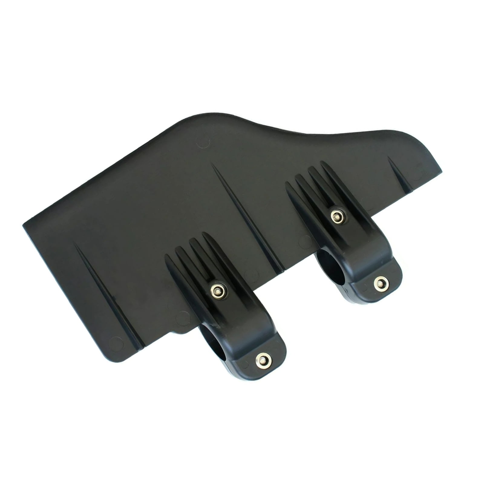 APPLAYERR Boat Kayak Canoe Trolling Motor Rudder 24 55 Thrust Universal ...