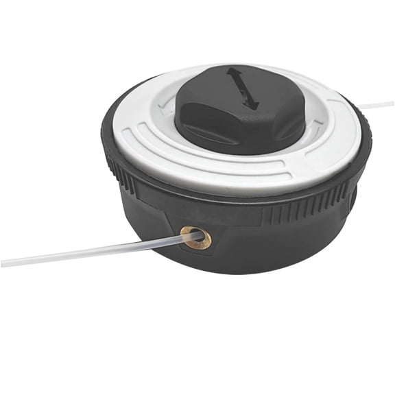 Stihl Fsa 57 Replacement Spool