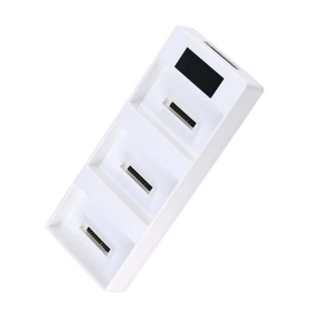 APPLAYERR Charging Hub for Phantom 4 Pro 3-in-1 Multi-Battery ...