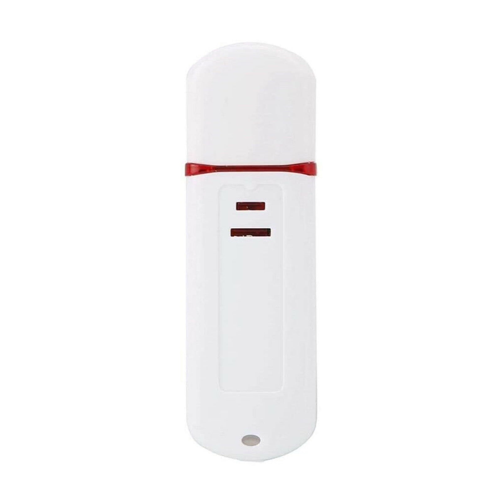 APPLAYERR Compact ESP32-S2 WiFi HID Injector for Laptop Use, Easy ...