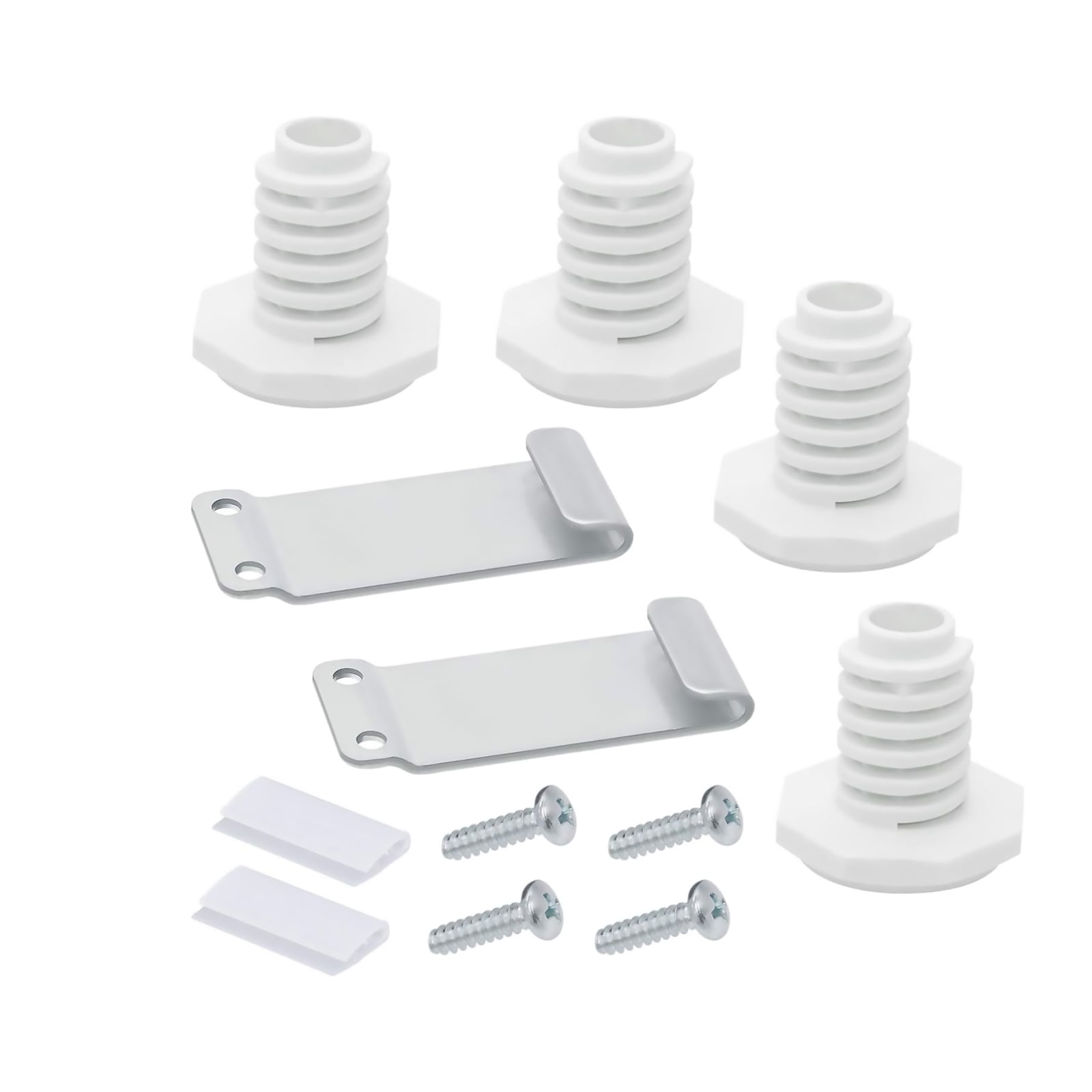 APPLAYERR Convenient Stacking Solution for WGD, WFW, MHW Models ...