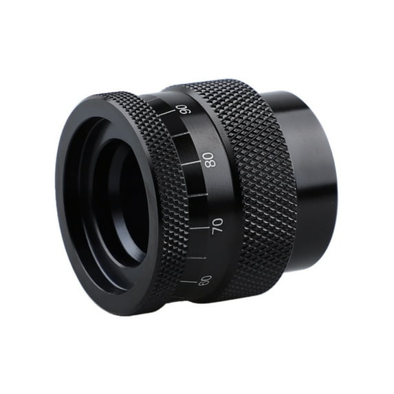 APPLAYERR Corrosion-Resistant Valve Spring Measurer, 0.75" Inner ...