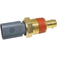 APPLAYERR Direct Replacement Engine Coolant Temperature Sensor for ...
