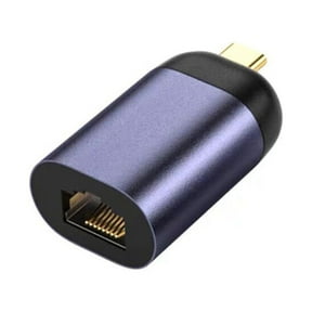 Usb Bridge Cable