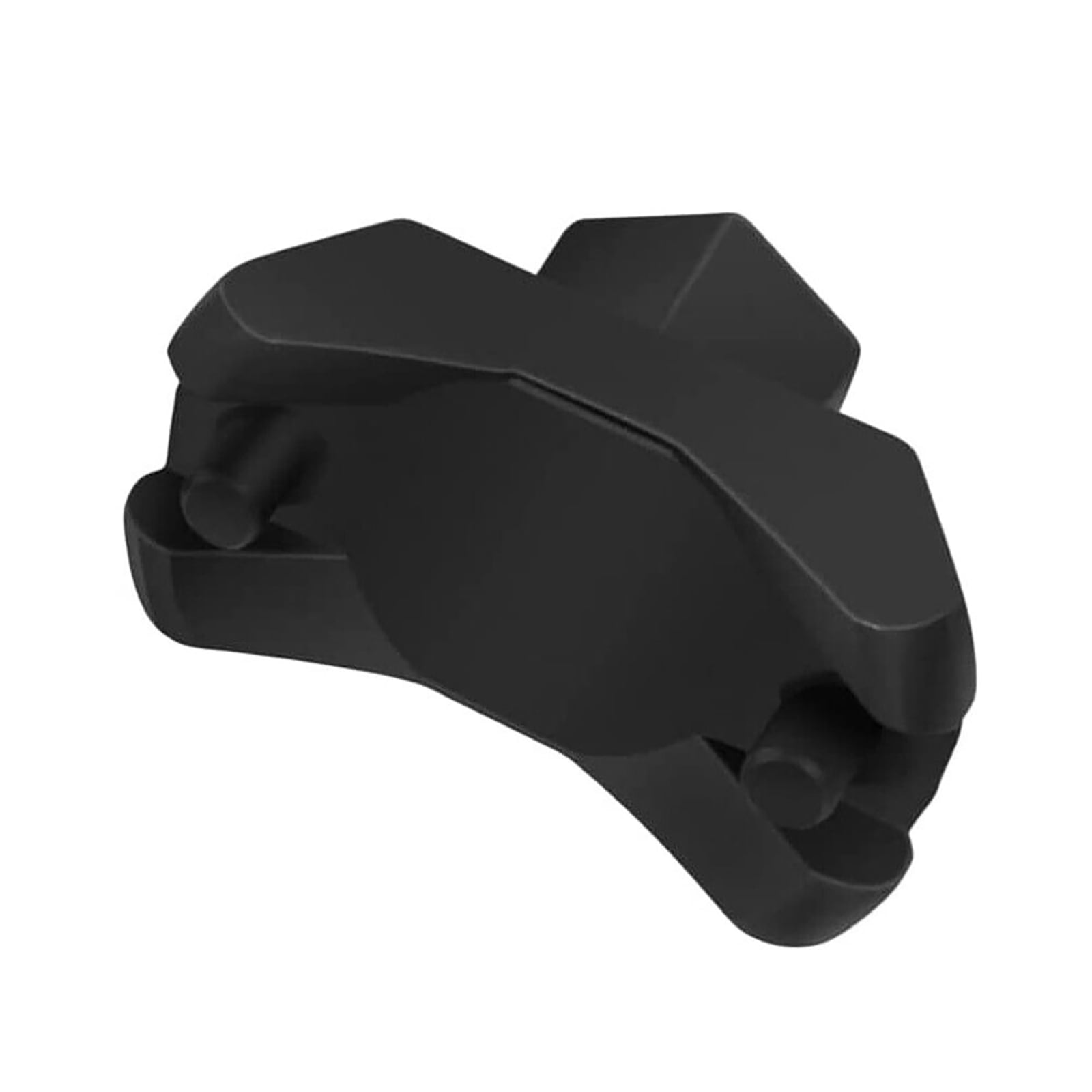 APPLAYERR Durable Fuel Injection Nozzle Retainer Spanner for ...
