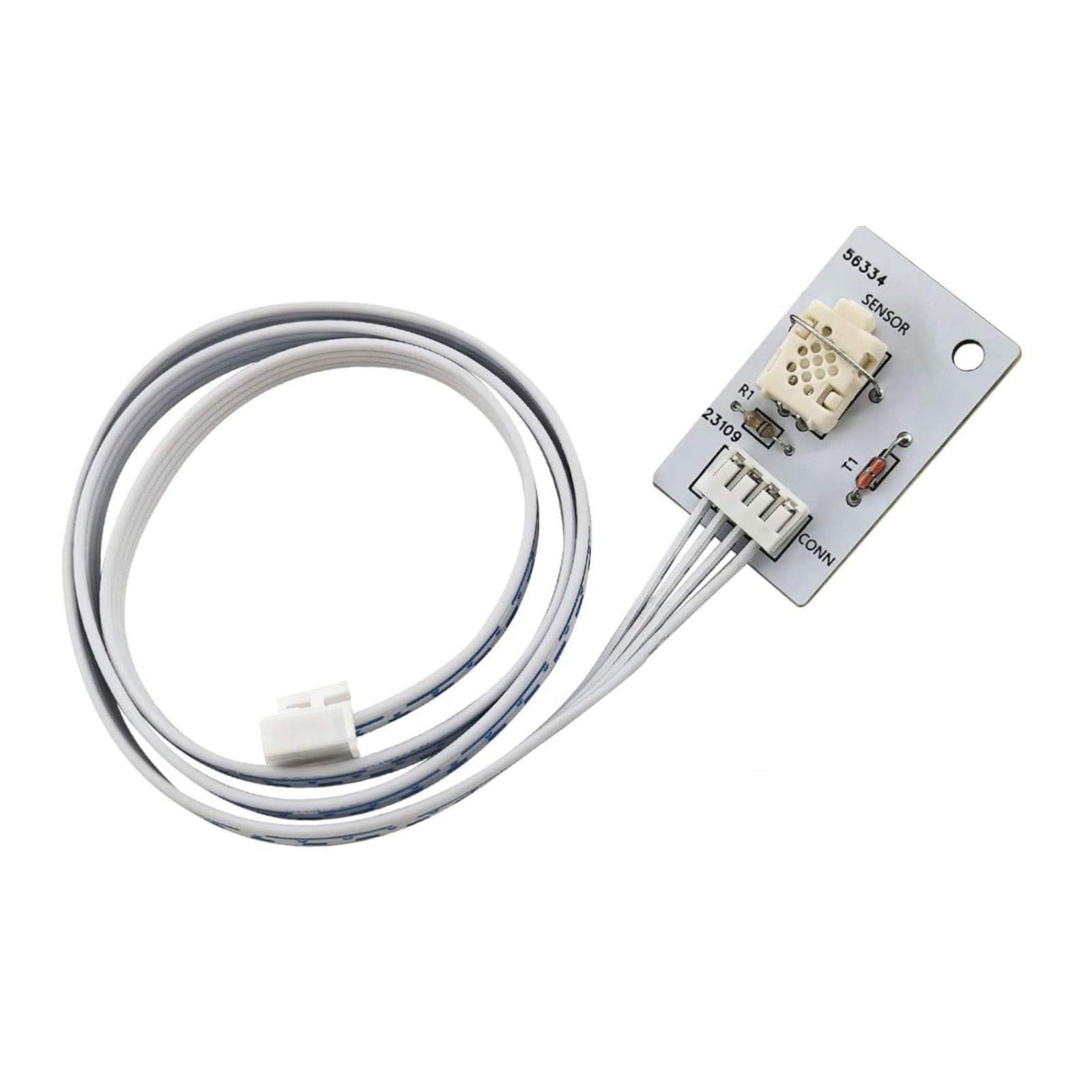 APPLAYERR Durable Humidity Sensor Board for Honeywell DH70W Rapid Error ...