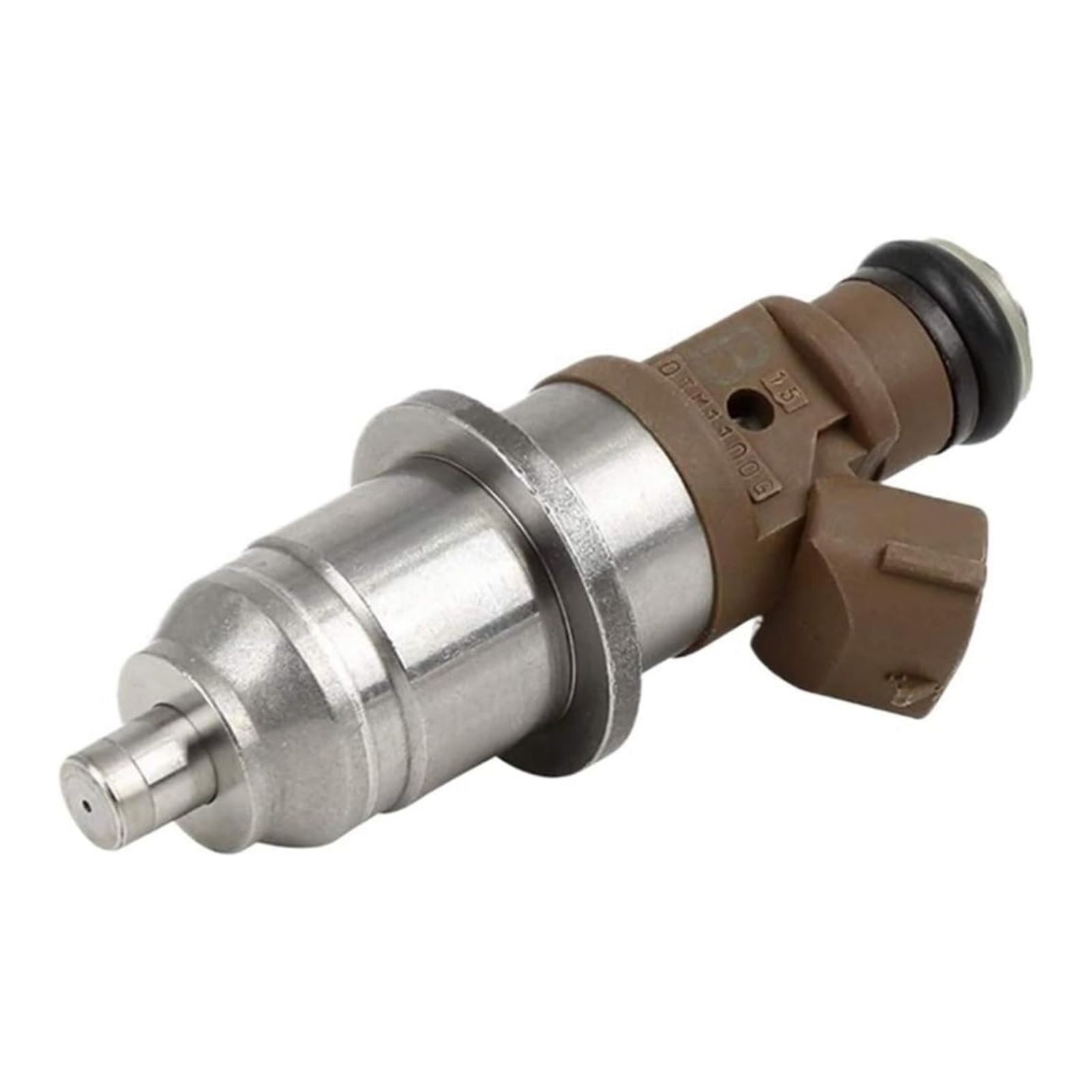 APPLAYERR E7T05072 MR560553 Fuel Injector for Mitsubishi Pajero IO H67W ...