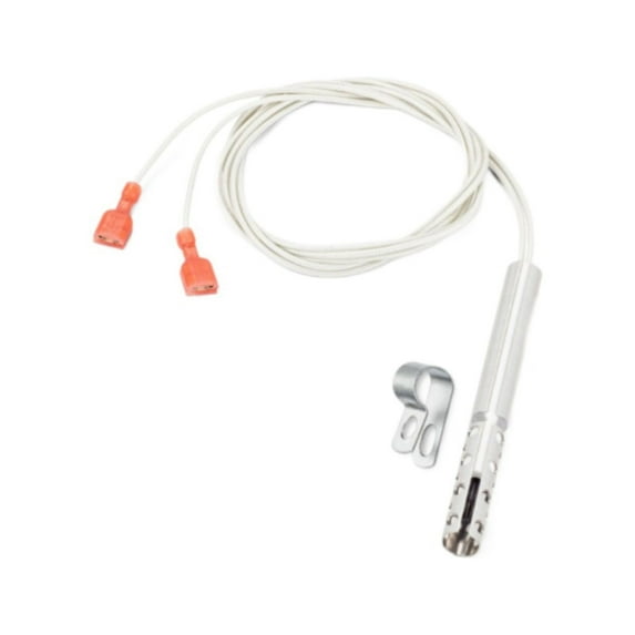 APPLAYERR Electric Spark Ignitor Hot Surface Metal White for Southbend ...