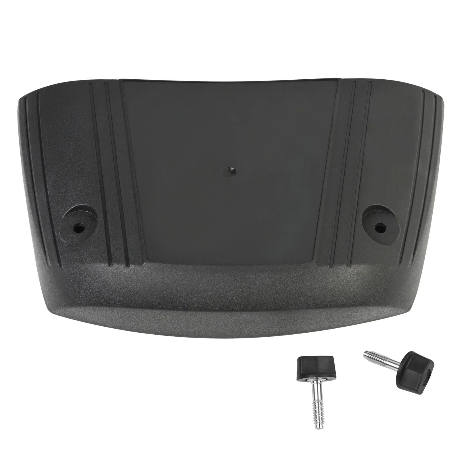 APPLAYERR Engine Plastic Cover for Briggs Stratton 407000 40H000 40G000 ...