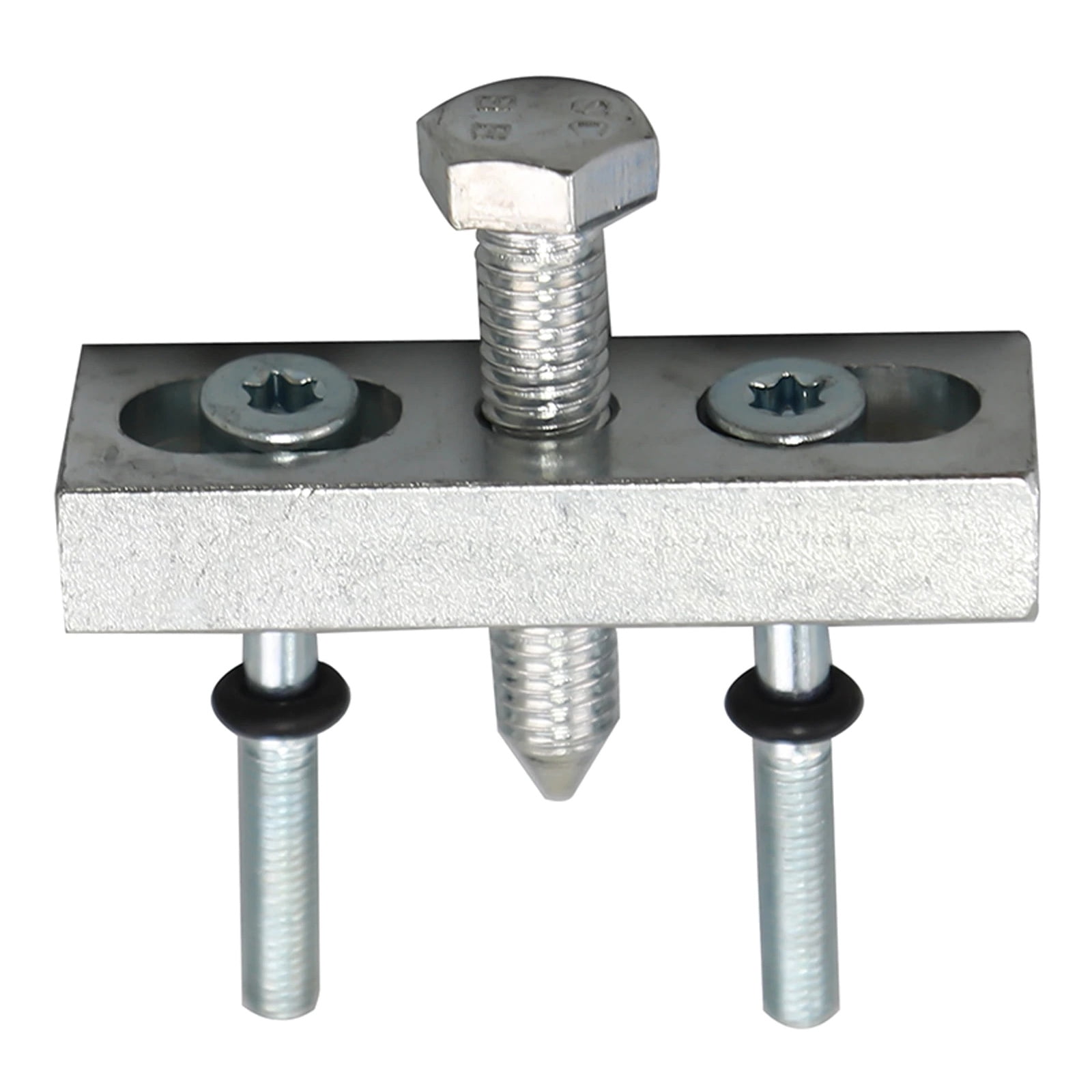 APPLAYERR Flywheel Puller Tool Metal Structure Reliable Performance For ...