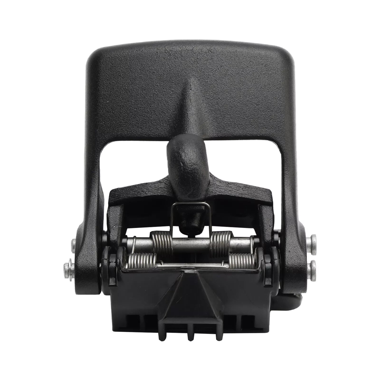 APPLAYERR Folding Top Latch for Jeep Wrangler JL Gladiator 2018-2024 ...