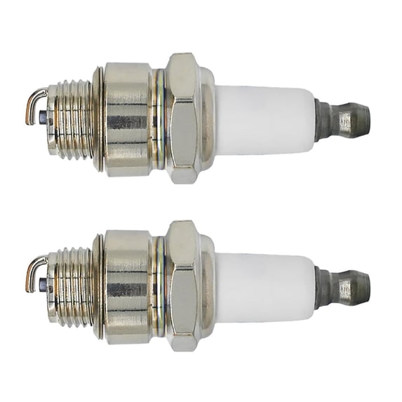 APPLAYERR For Briggs & Stratton ChampionR NGK Bosch Torch Engines Spark ...