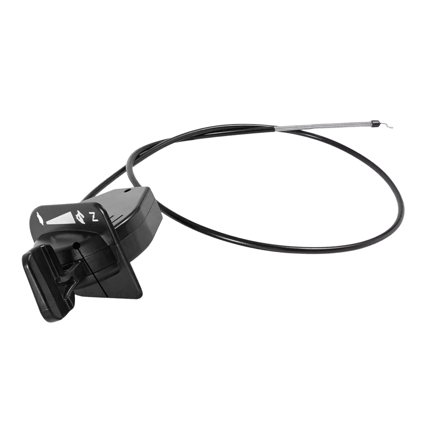 APPLAYERR For CUB Cadet Craftsman MTD LX42 XT1 XT2 Lawn Mower Throttle ...