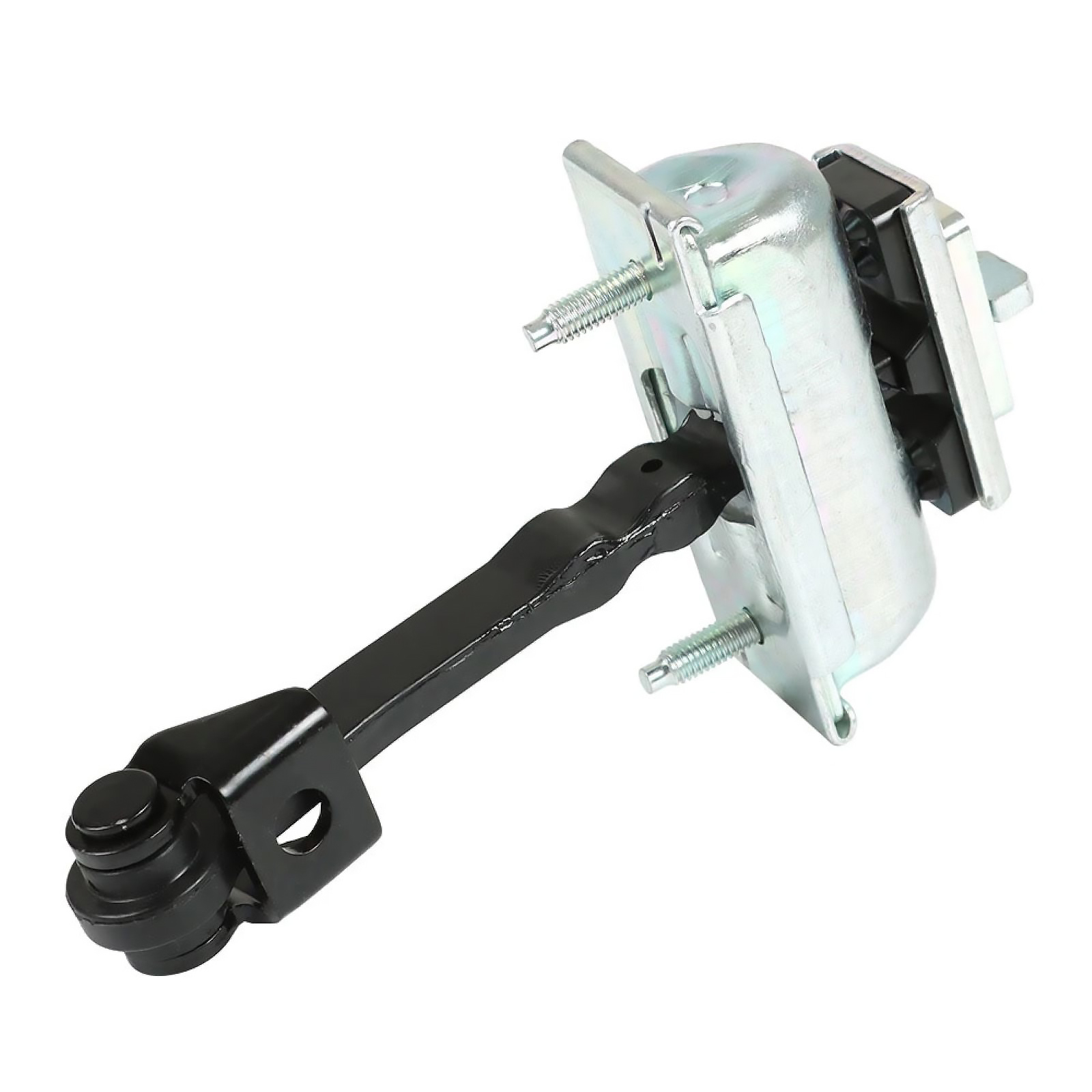 APPLAYERR Front Door Check Detent 2015-2020 Door Restrictor Hinge ...