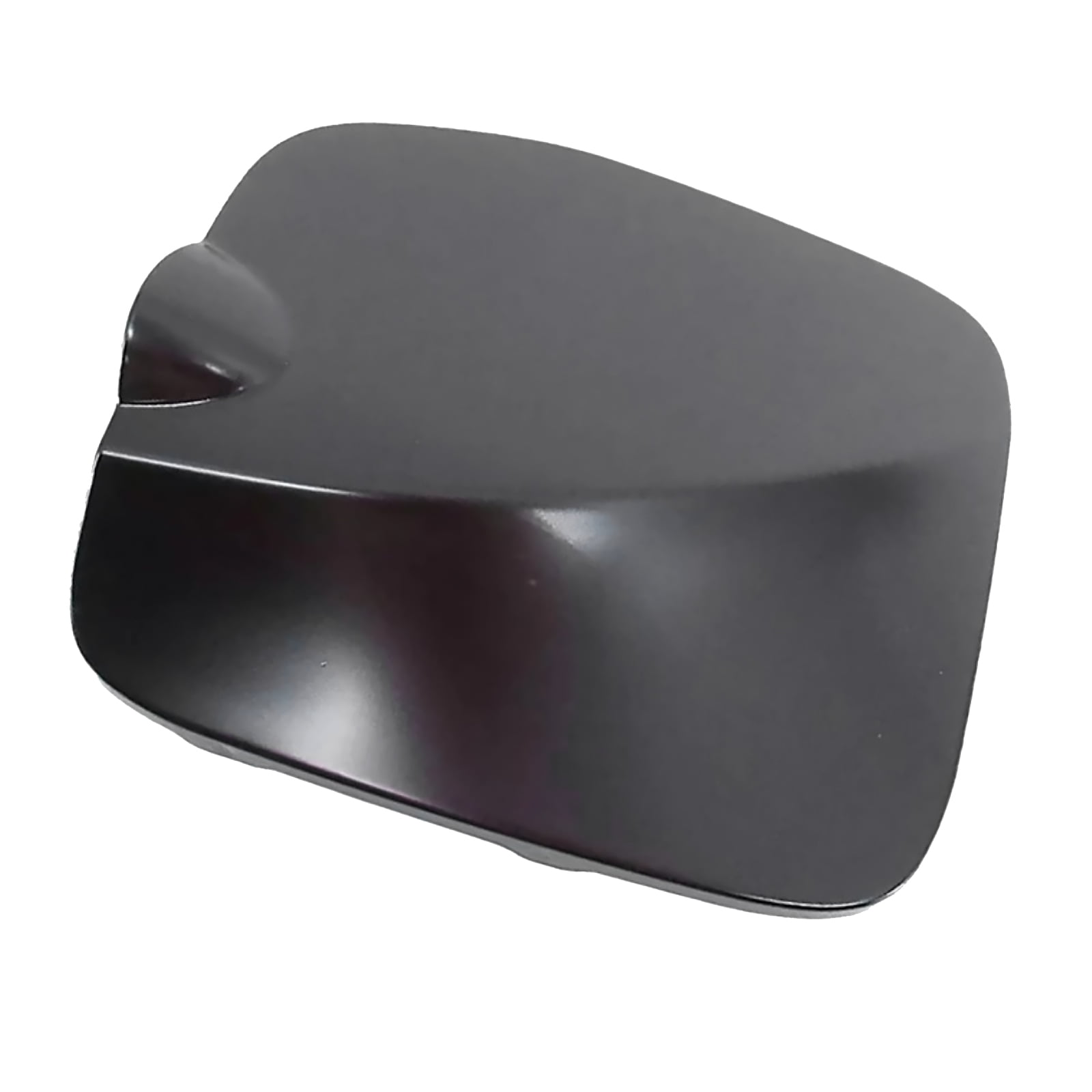 APPLAYERR Fuel Filler Door 7730504080 Gas Cap Cover For Tacoma 20162023 ...