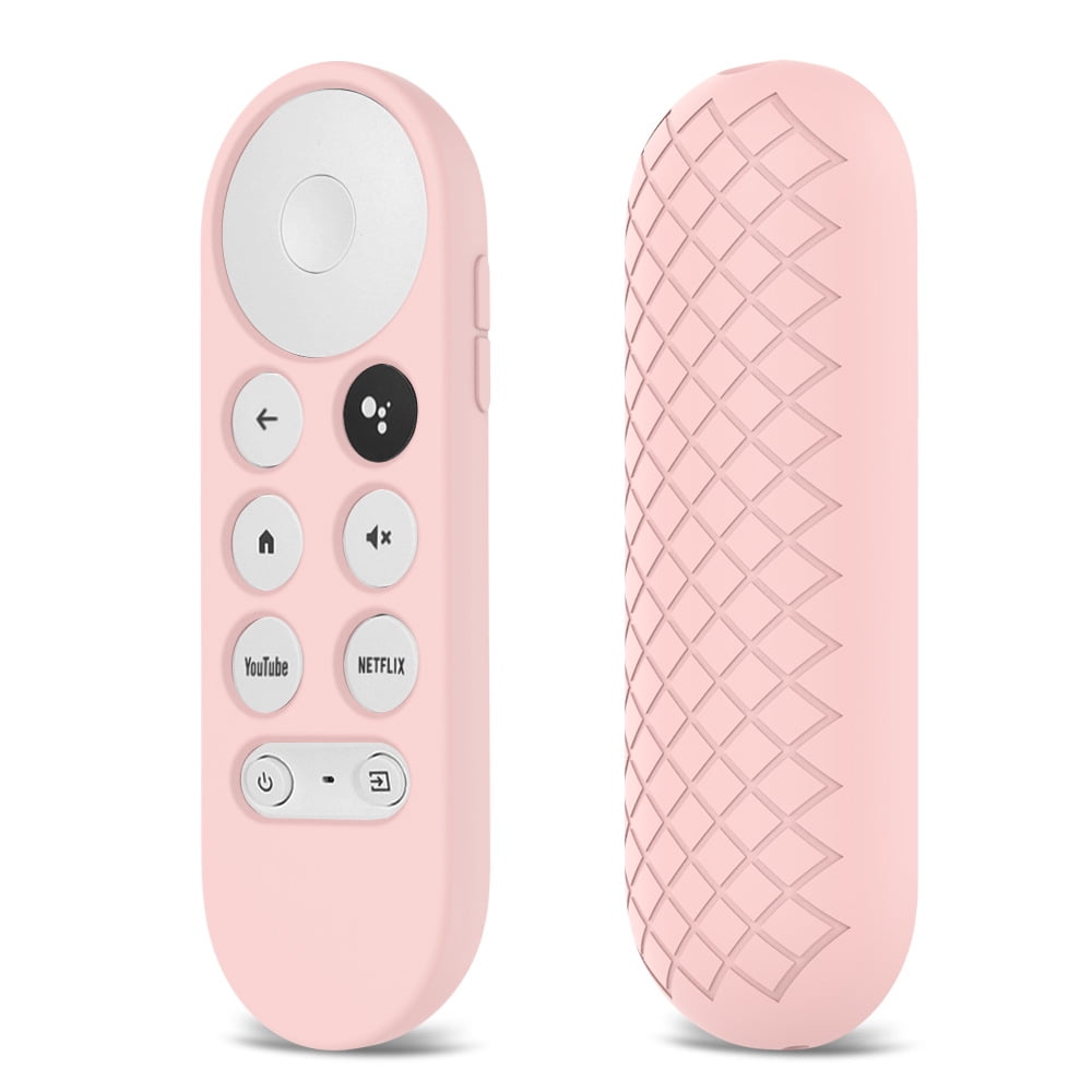 APPLAYERR Full Protection Remote Silicone Cover Easy Installation ...