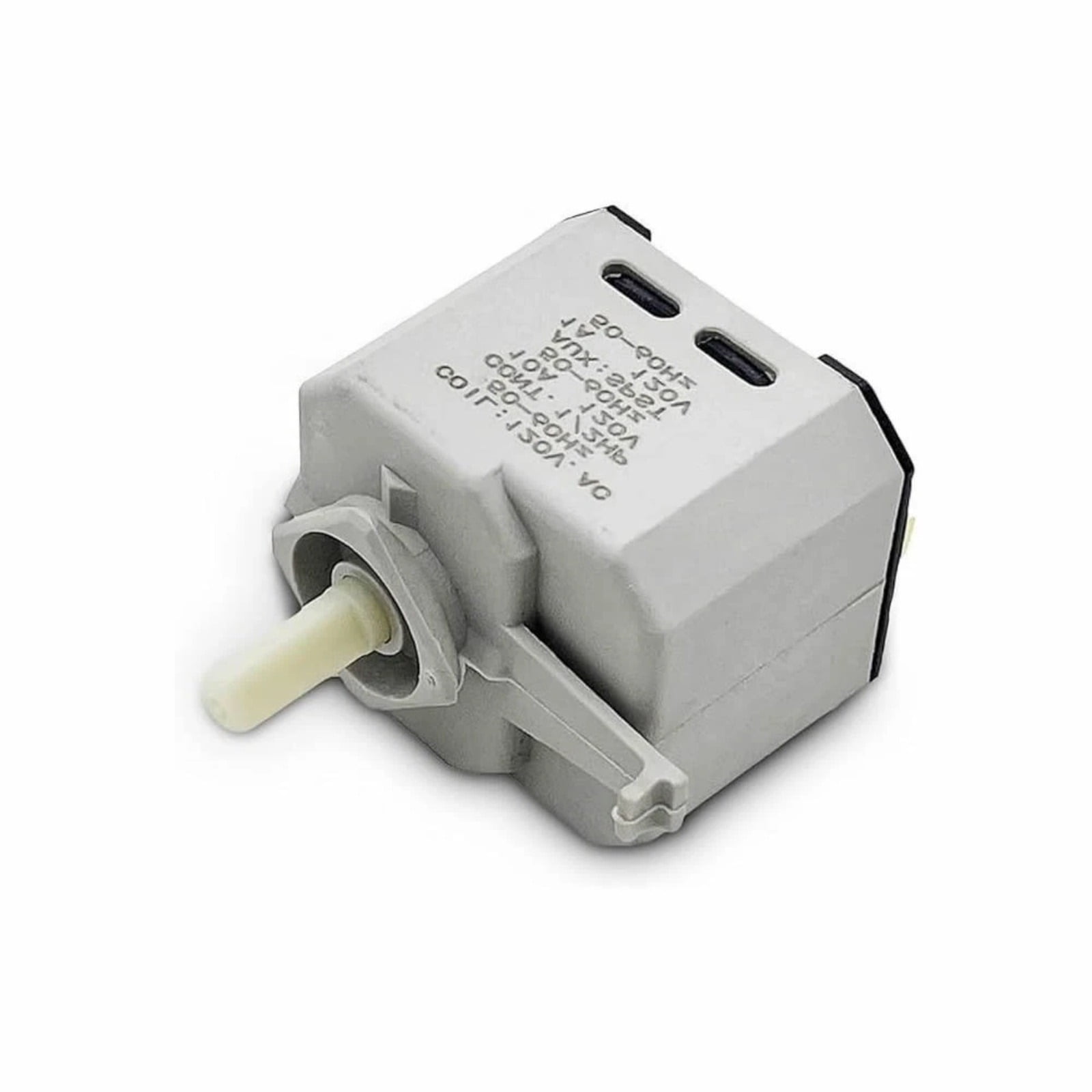 APPLAYERR High Quality Dryer Start Switch W10117655 for Whirlpool ...