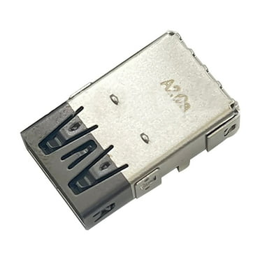 Cronus Max Plus Gaming Controller Adapter for PS4, PS3, Xbox One, Xbox ...