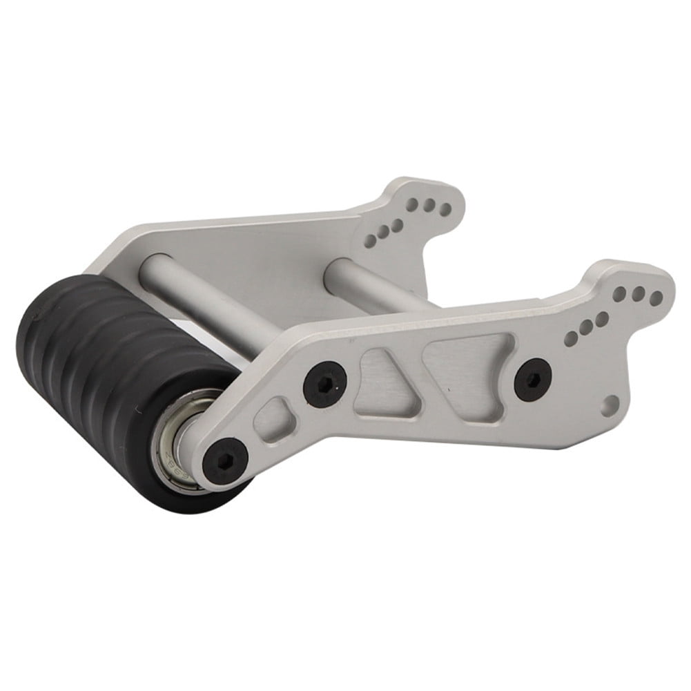 APPLAYERR High-Rigidity Rollers with Enhanced Stability for LOSI LMT ...