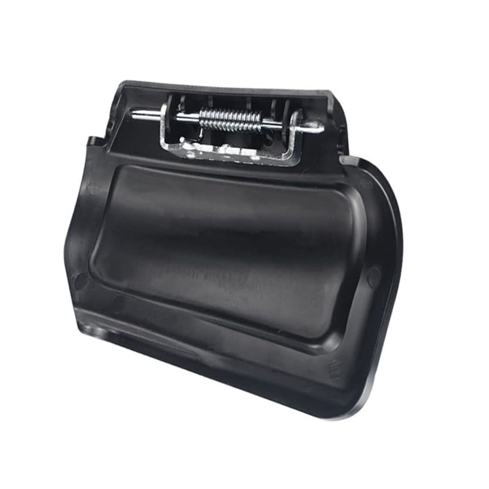 APPLAYERR Hinged Mulching Plug for Troy Bilt MTD Craftsman Lawn Mowers ...