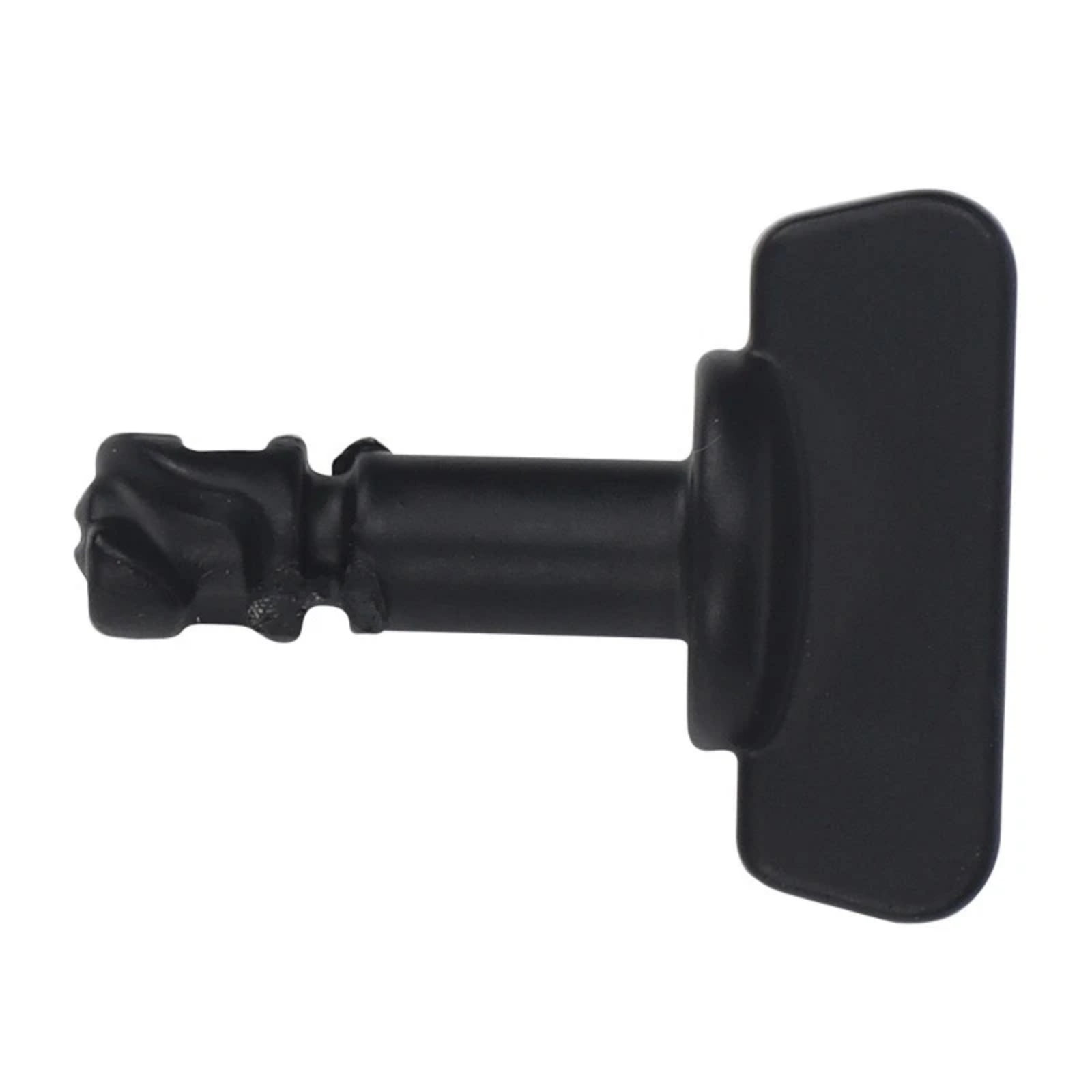 APPLAYERR Hitch Cover Bolt for Chevrolet Traverse LS LT RS High Country ...