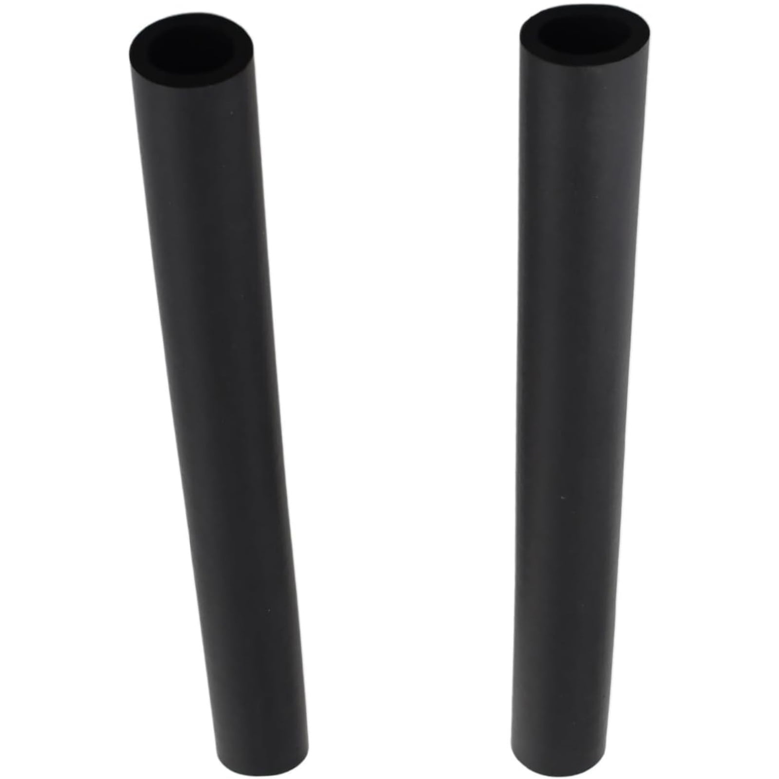 APPLAYERR Lawn Mower Handle Grip for Grasshopper Mowers Set of 2 Foam ...
